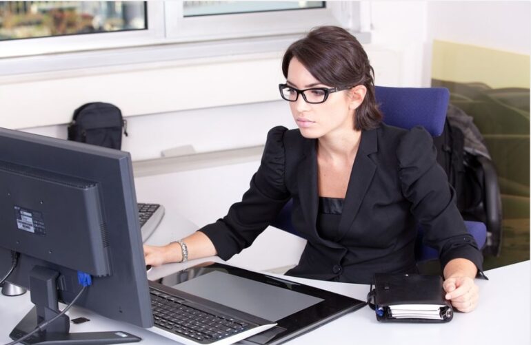 Debutanți: Ce face un asistent manager și de ce aptitudini e nevoie pentru un astfel de job ...