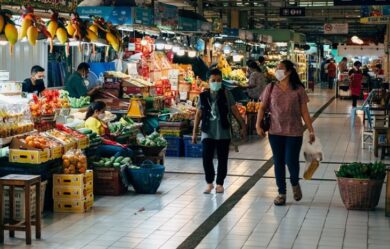 Debutanți: Ce face un lucrător comercial și la ce salariu trebuie să se ...